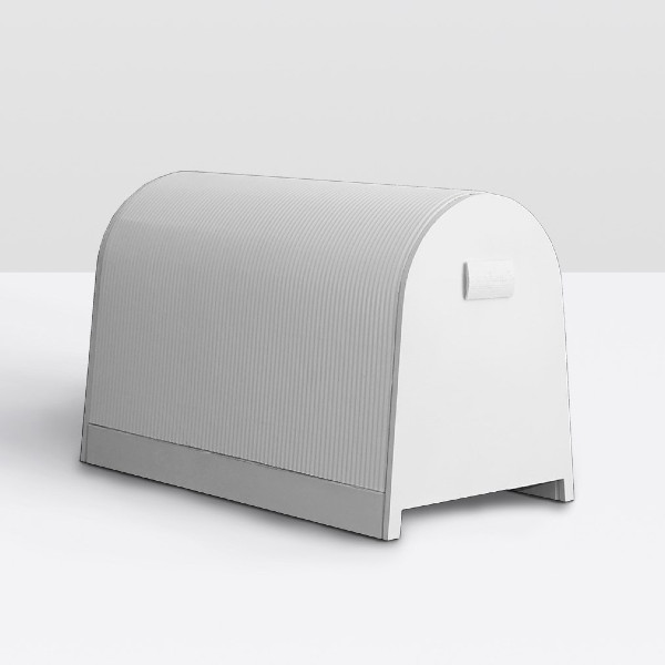 Game Changing Products - Chris Twinn - Micro Heat Pumps - Futurebuild NL