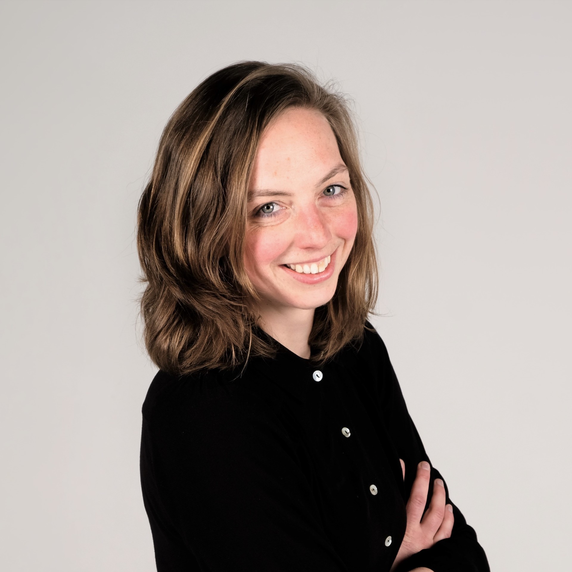 Binnenklimaat, gedrag en de effecten op het energiegebruik - Futurebuild NL