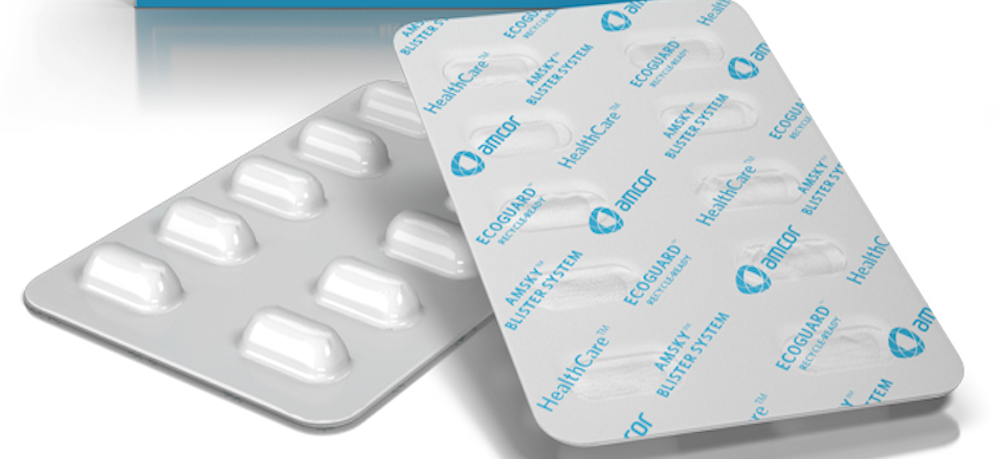 Amcor wins Recyclable Packaging award at 2022 Sustainability Awards ...