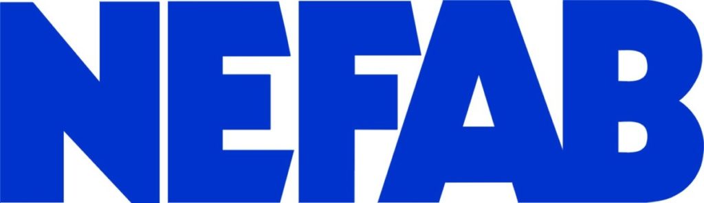 Nefab Packaging Belgium – Transport Logistics Gent