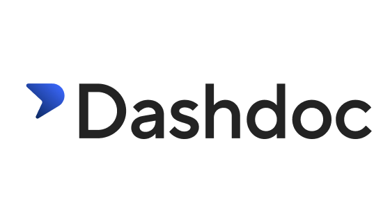 Dashdoc – Transport Logistics Gent