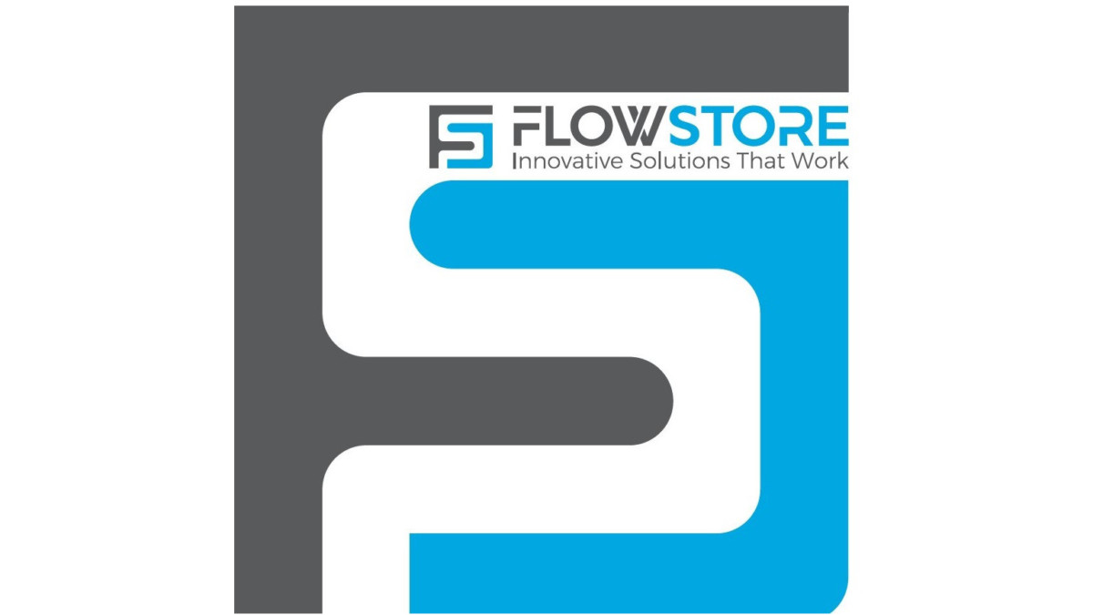 Product Range – Transport Logistics Gent