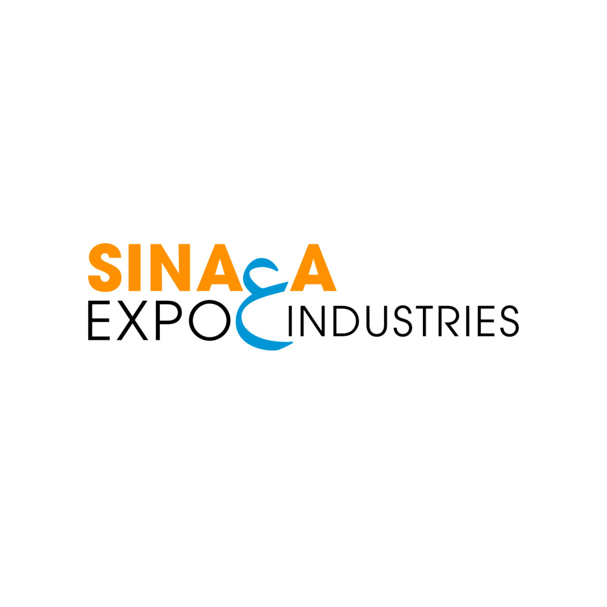 Sinaa - /exhibitors/ - Sinaa