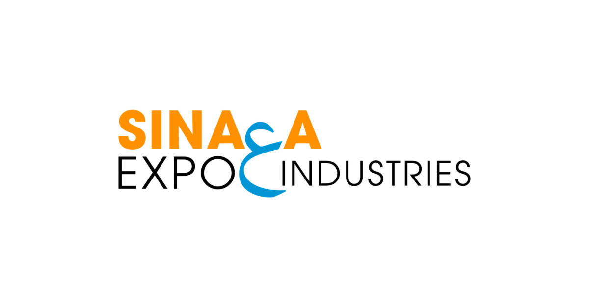 Sinaa – International Industry Fair in Algeria