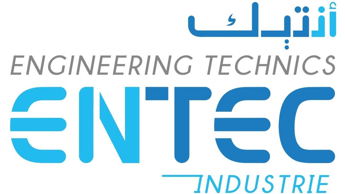 Conferences | Sinaa Expo Industries