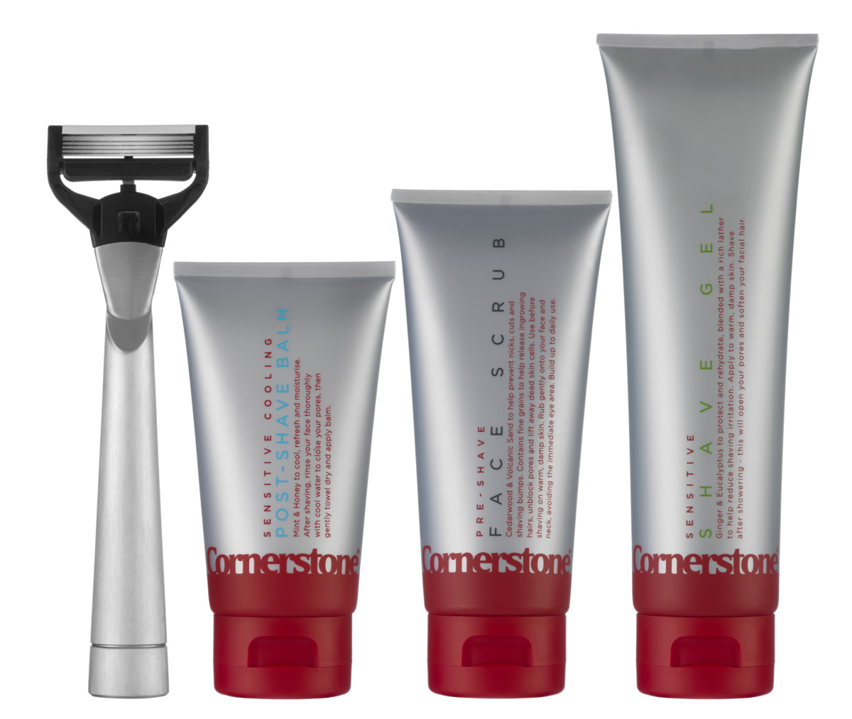 Berry Global – Packaging Innovations & Empack NEC