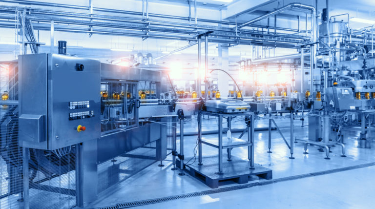 Packaging Innovations Birmingham 2026 | B2B Packaging Event