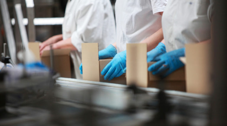 Packaging Innovations Birmingham 2026 | B2B Packaging Event