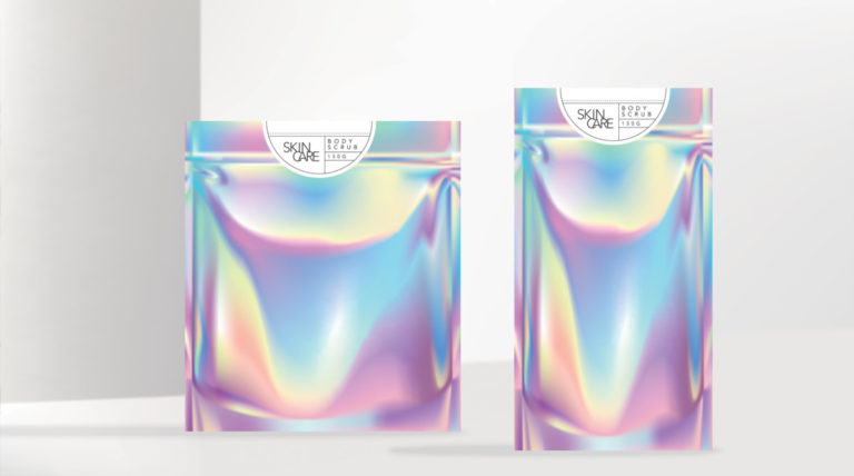 Packaging Innovations Birmingham 2026 | B2B Packaging Event