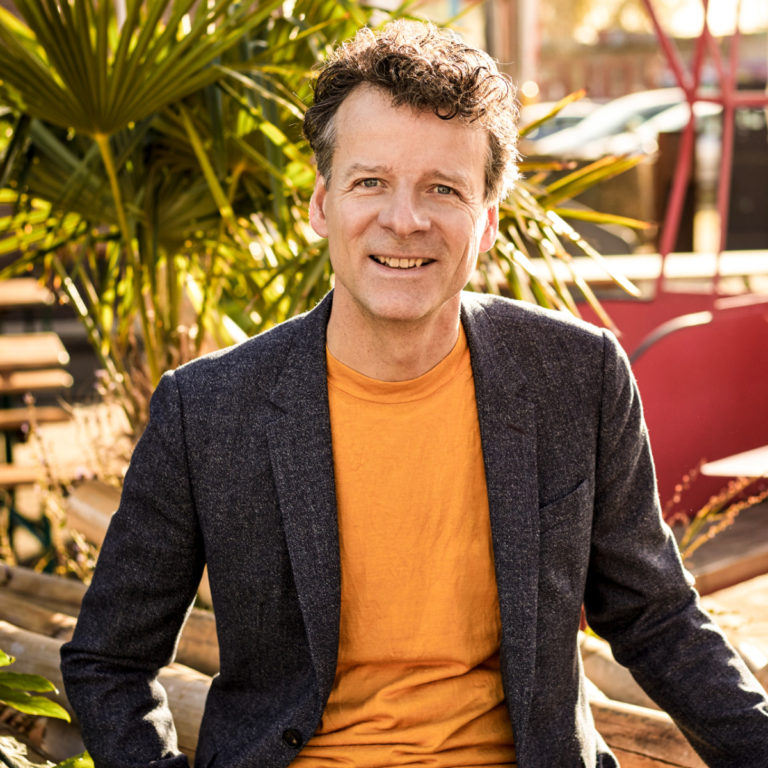 Timetable | Packaging Innovations & Empack