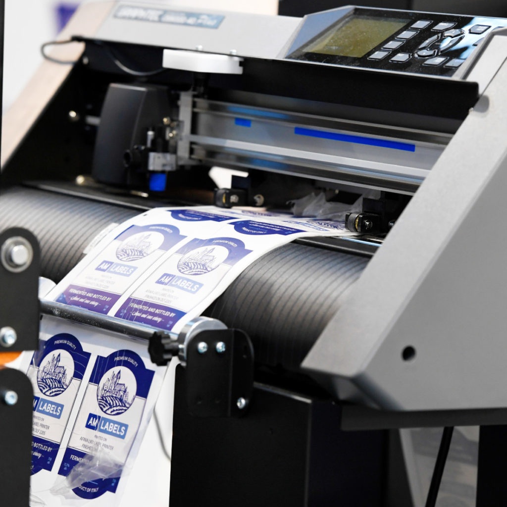 Packaging Innovations Birmingham 2024 | B2B Packaging Event