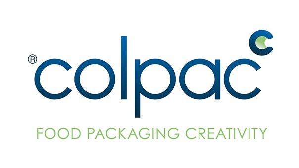 Colpac – Packaging Innovations & Empack NEC