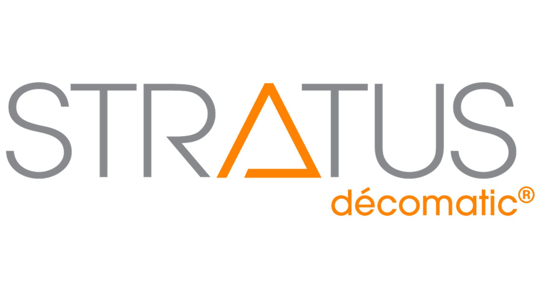 Braille label – Packaging Innovations & Empack NEC