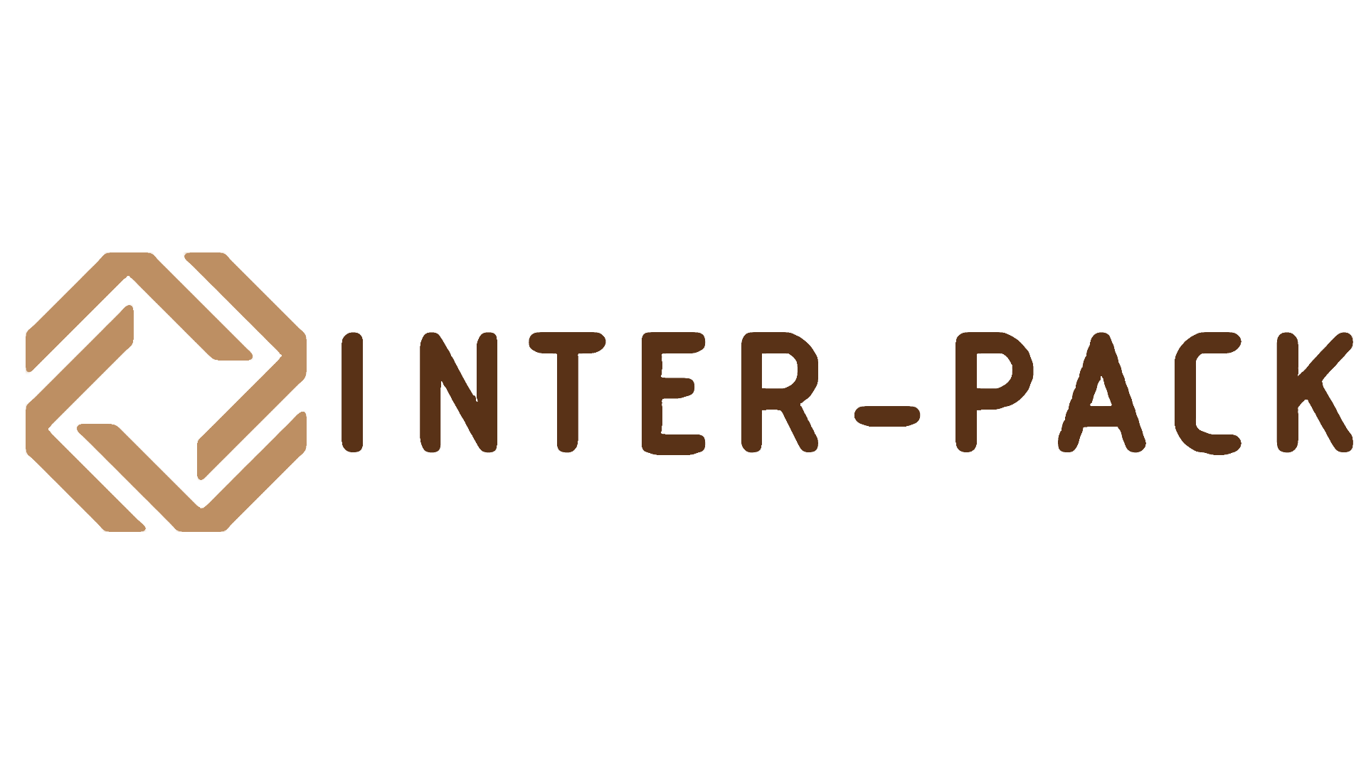Inter-Pack Polonia sp. z o.o. – Packaging Innovations & Empack NEC