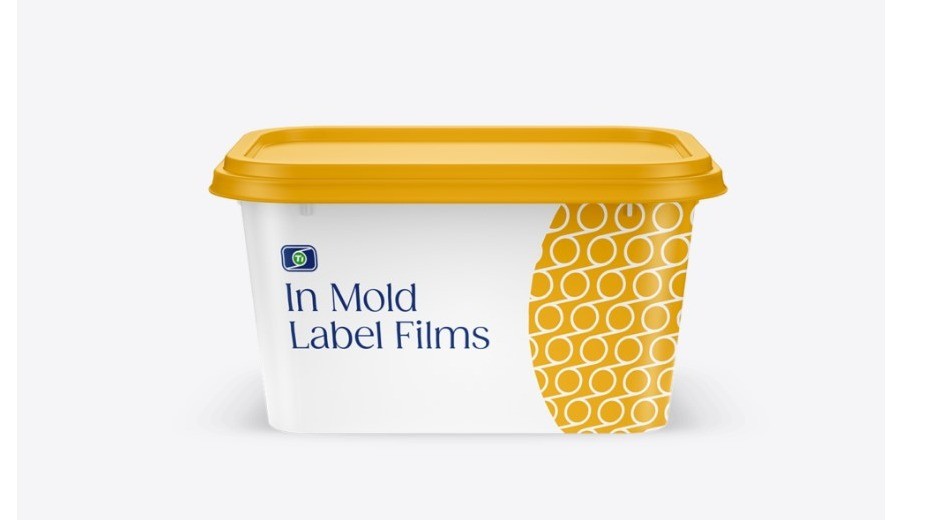 bioPP films – Packaging Innovations & Empack NEC