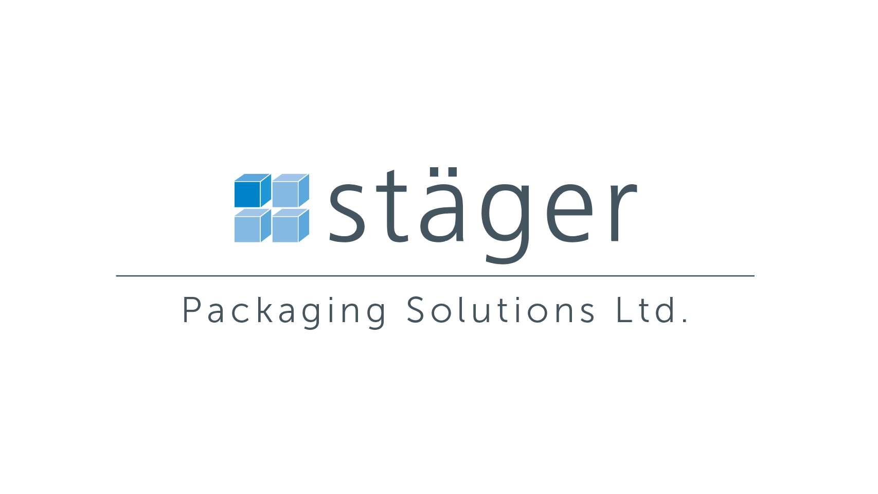 Clear Tubes/Cylinders – Packaging Innovations & Empack NEC