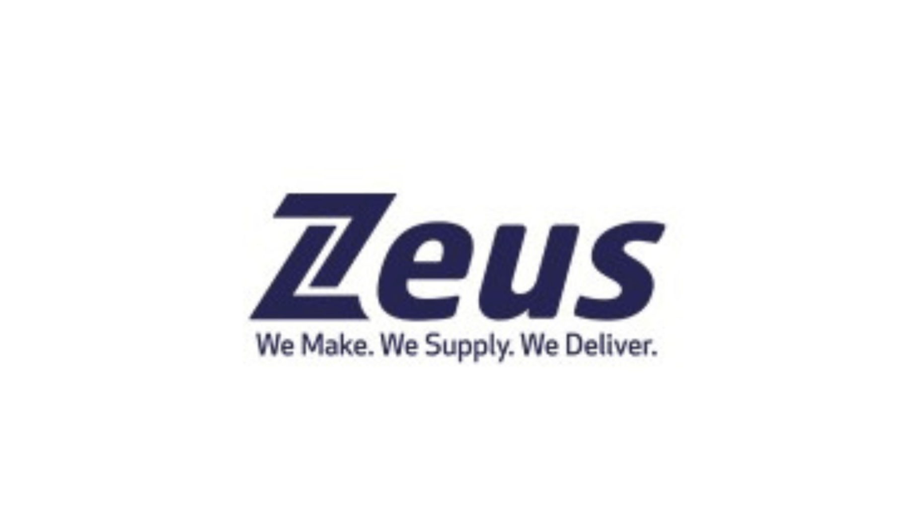 Thornbridge Reusable Advent Calendar – Winner at the 2024 UK Packaging ...