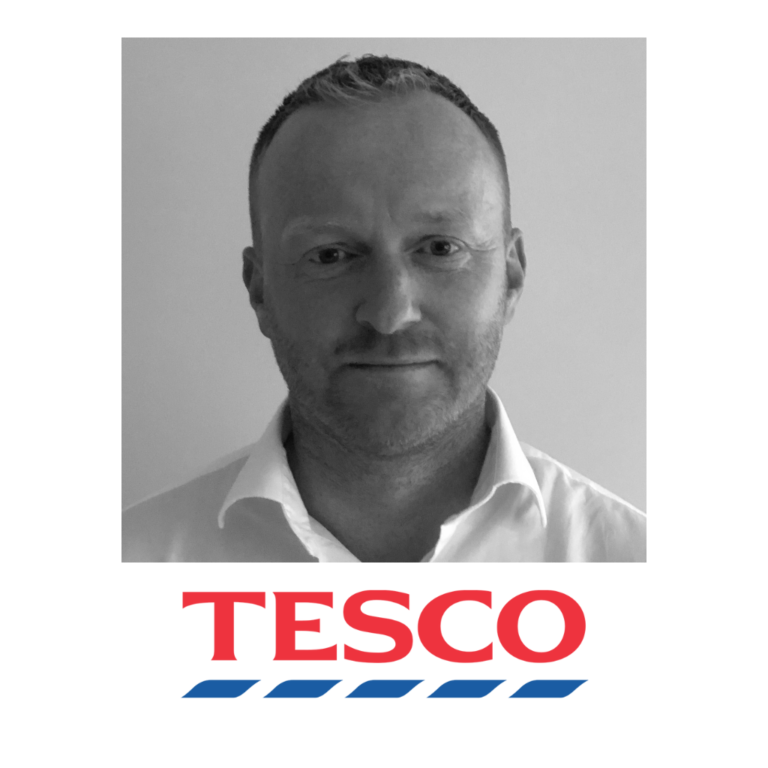 Packaging Innovations Birmingham 2025 | B2B Packaging Event