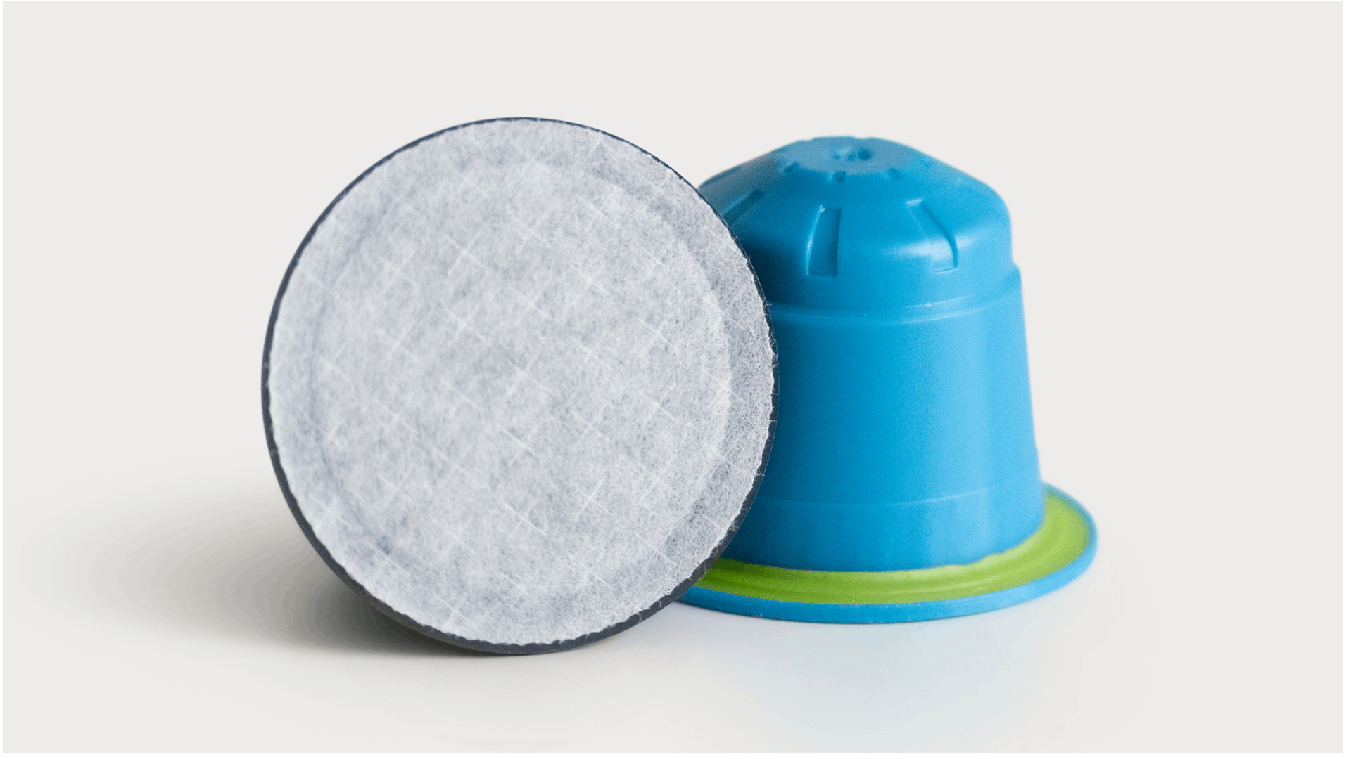 News - Packaging Innovations & Empack NEC