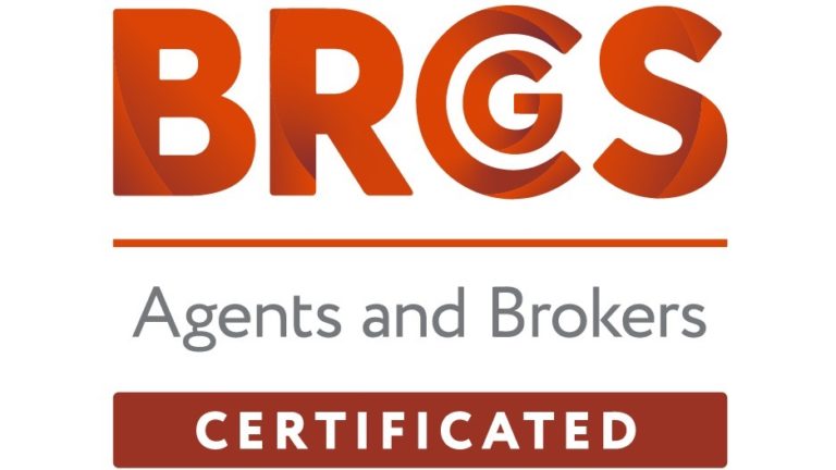 Now Plastics UK 2024 BRCGS – Packaging Innovations & Empack NEC