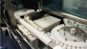 Products - Packaging Innovations & Empack NEC