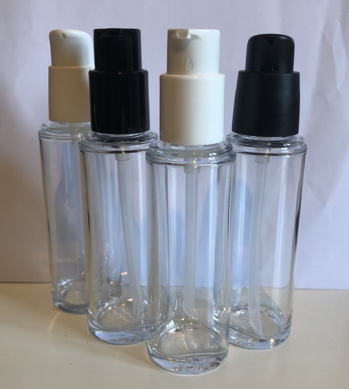 Micro Delta Packaging – Packaging Innovations & Empack NEC