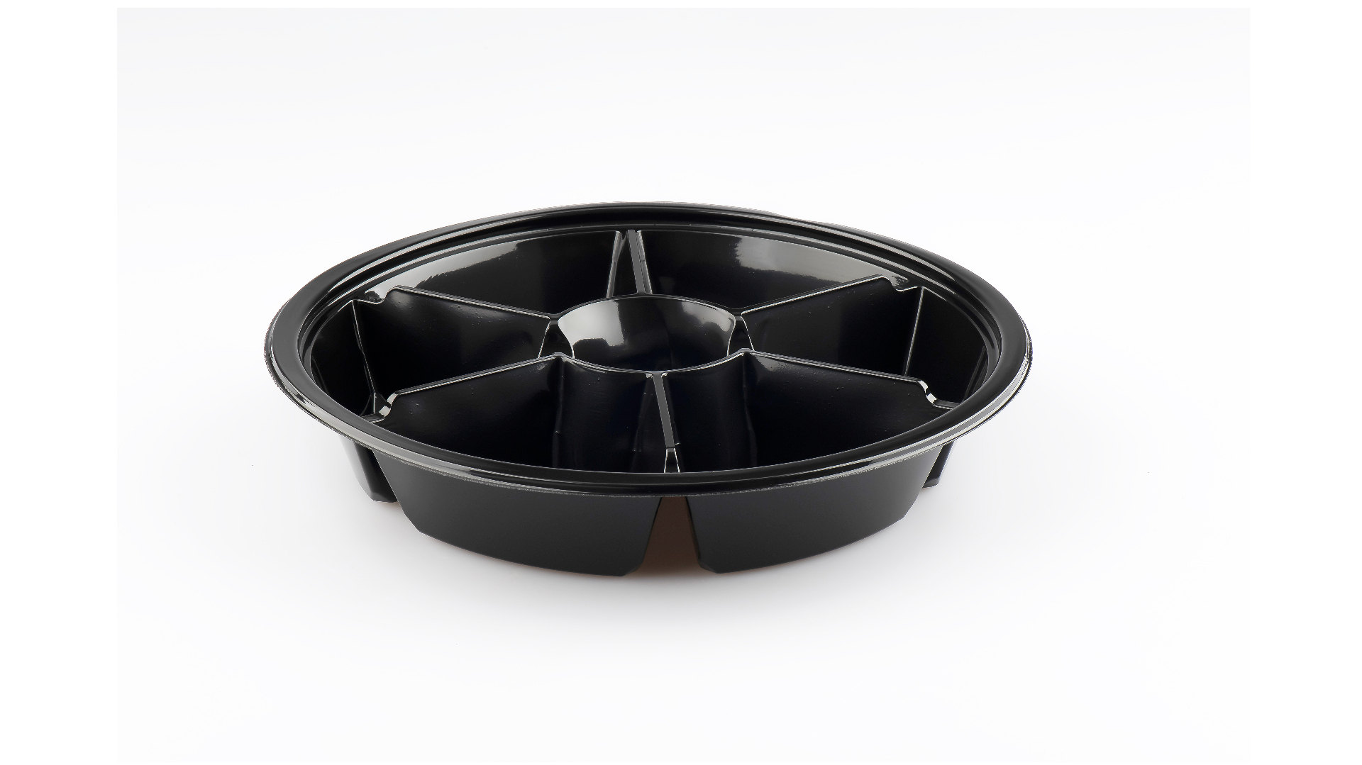 L-110 Non-Leak Container 1000 cc – Packaging Innovations & Empack NEC