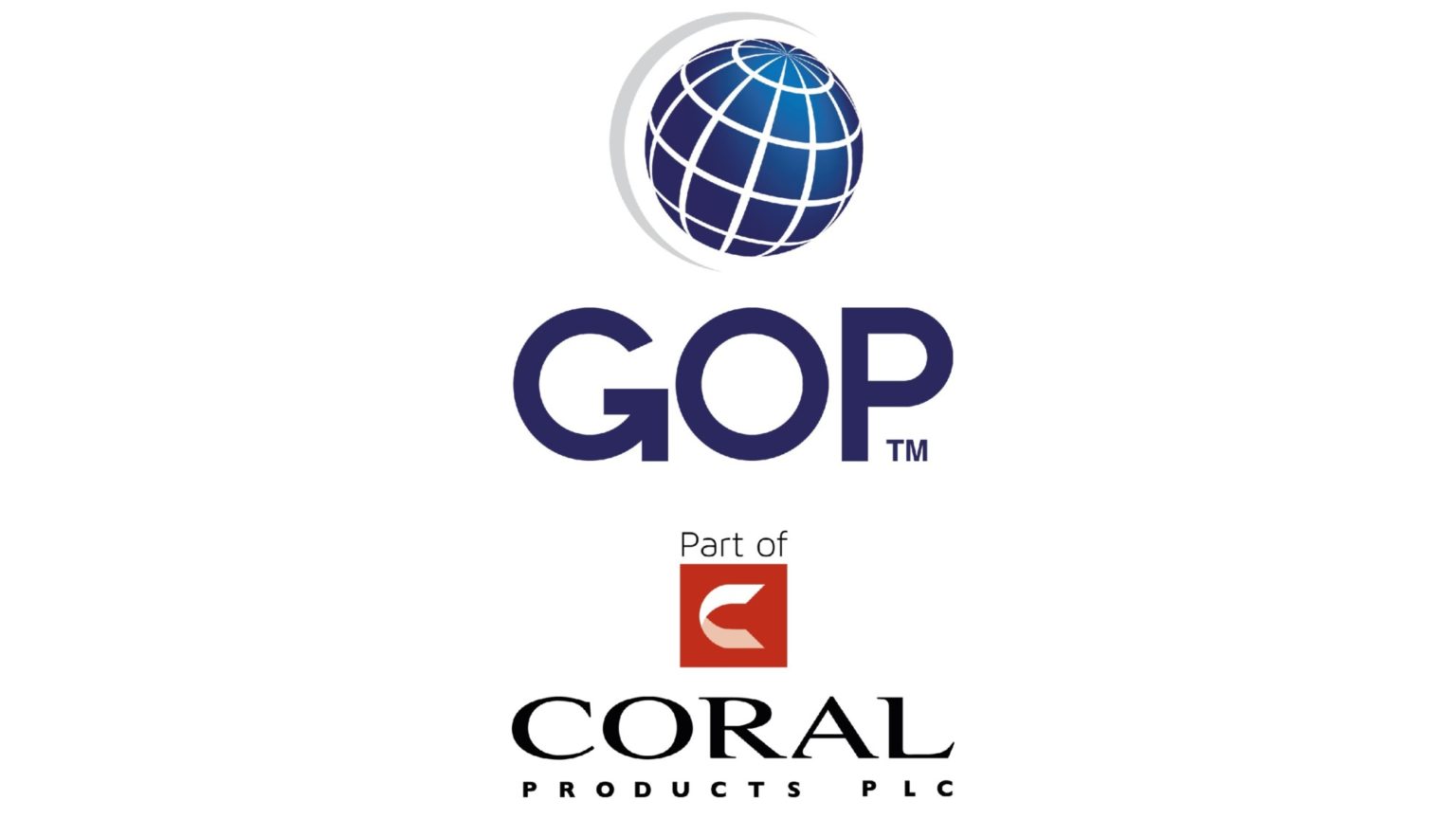 Global One-Pak Ltd – Packaging Innovations & Empack NEC