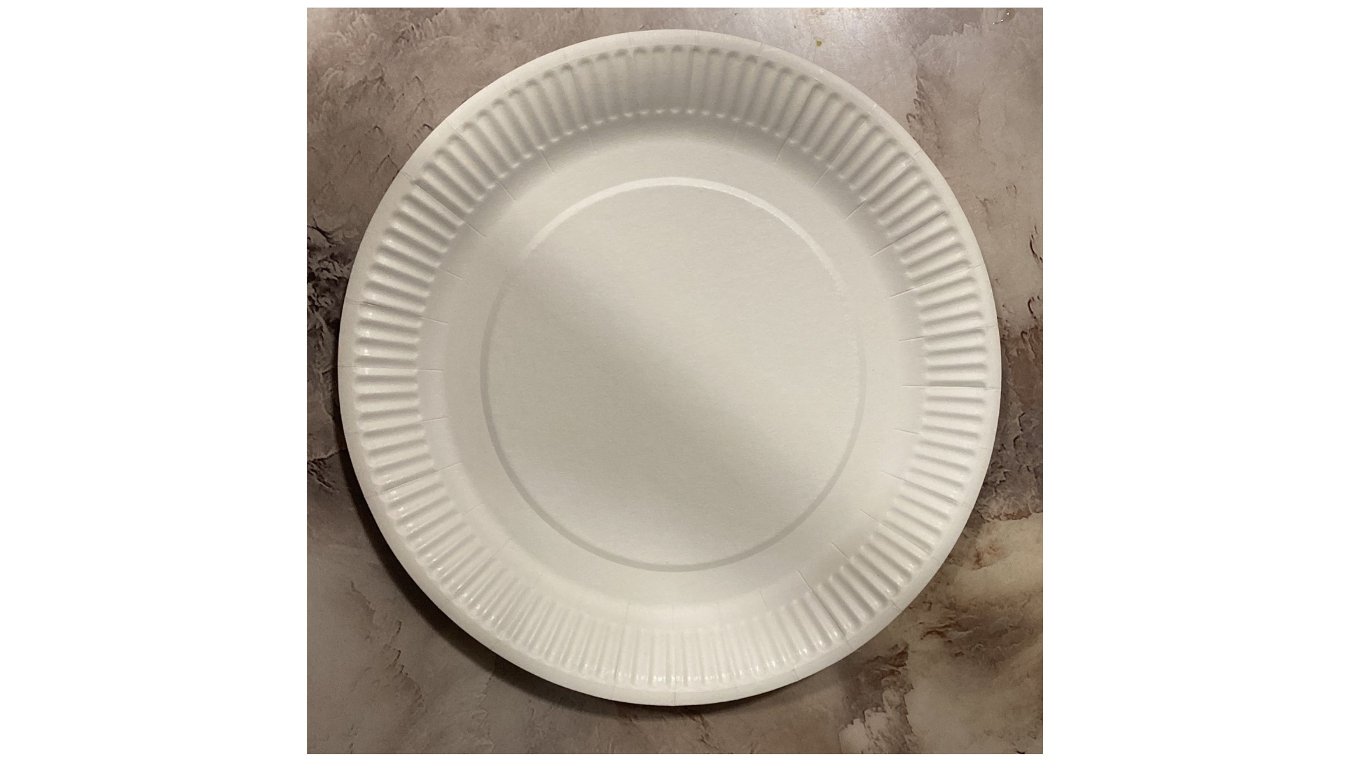 RIPPLE WALL PAPER CUPS – Packaging Innovations & Empack NEC