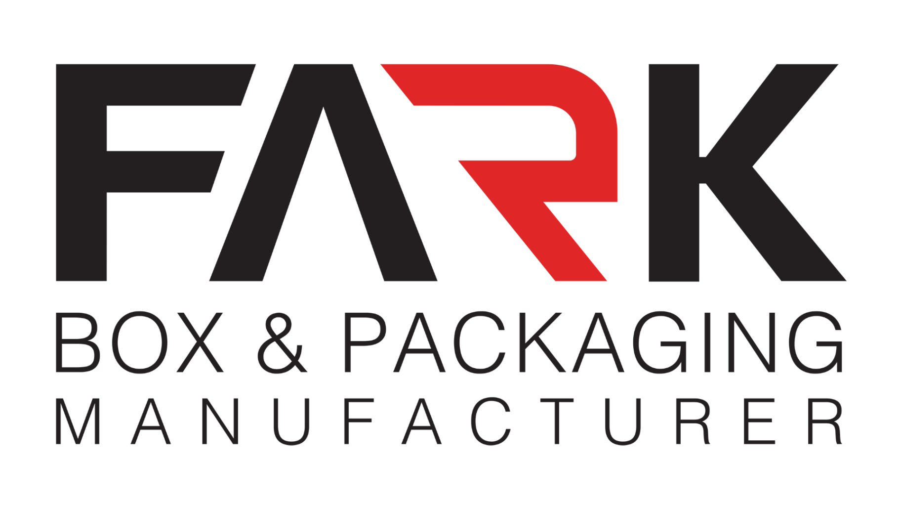 FARK-AMBALAJ-catalogue-front-cover – Packaging Innovations & Empack NEC