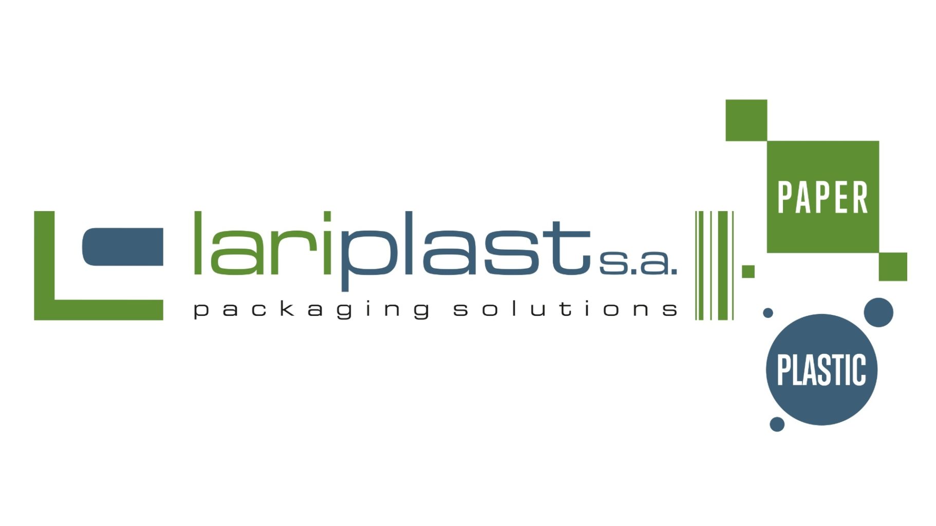 Thermoforming IML Food Packaging – Packaging Innovations & Empack NEC