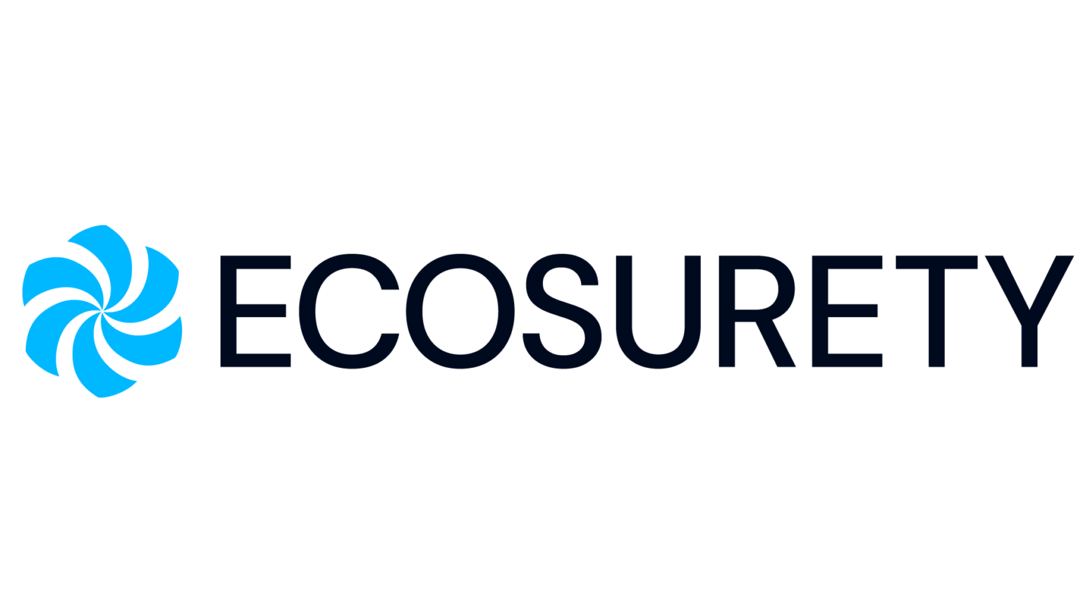 Ecosurety – Packaging Innovations & Empack NEC