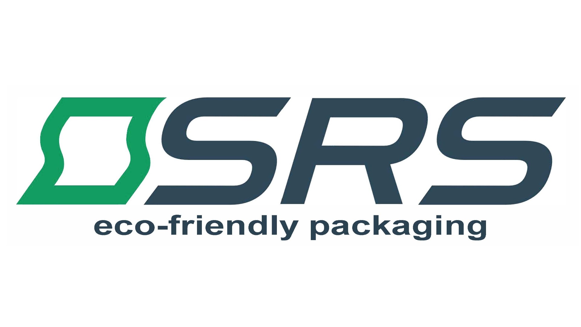 SP320 Cardboard Packaging Shredder – Packaging Innovations & Empack NEC