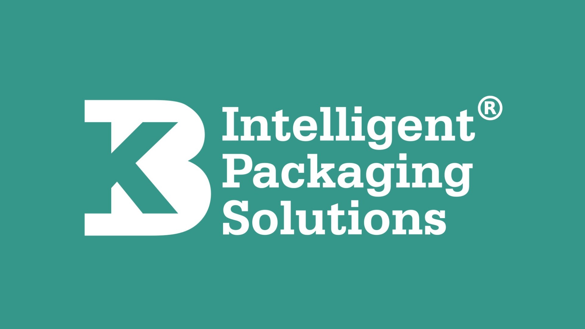 Hexcel™ – Expansible Paper Bubble Wrap – Packaging Innovations & Empack NEC