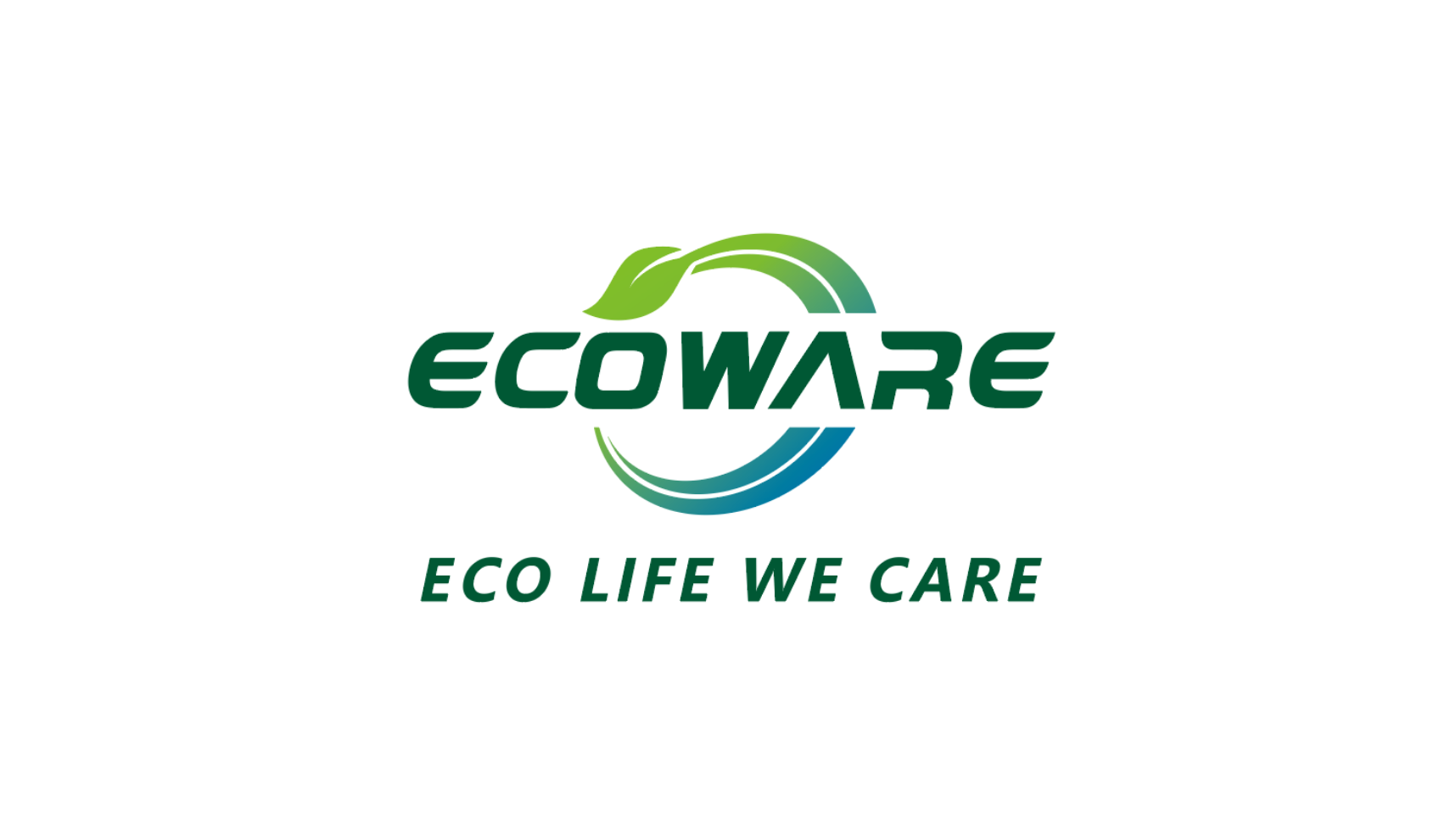 Bamboo Cutlery Set – Packaging Innovations & Empack NEC