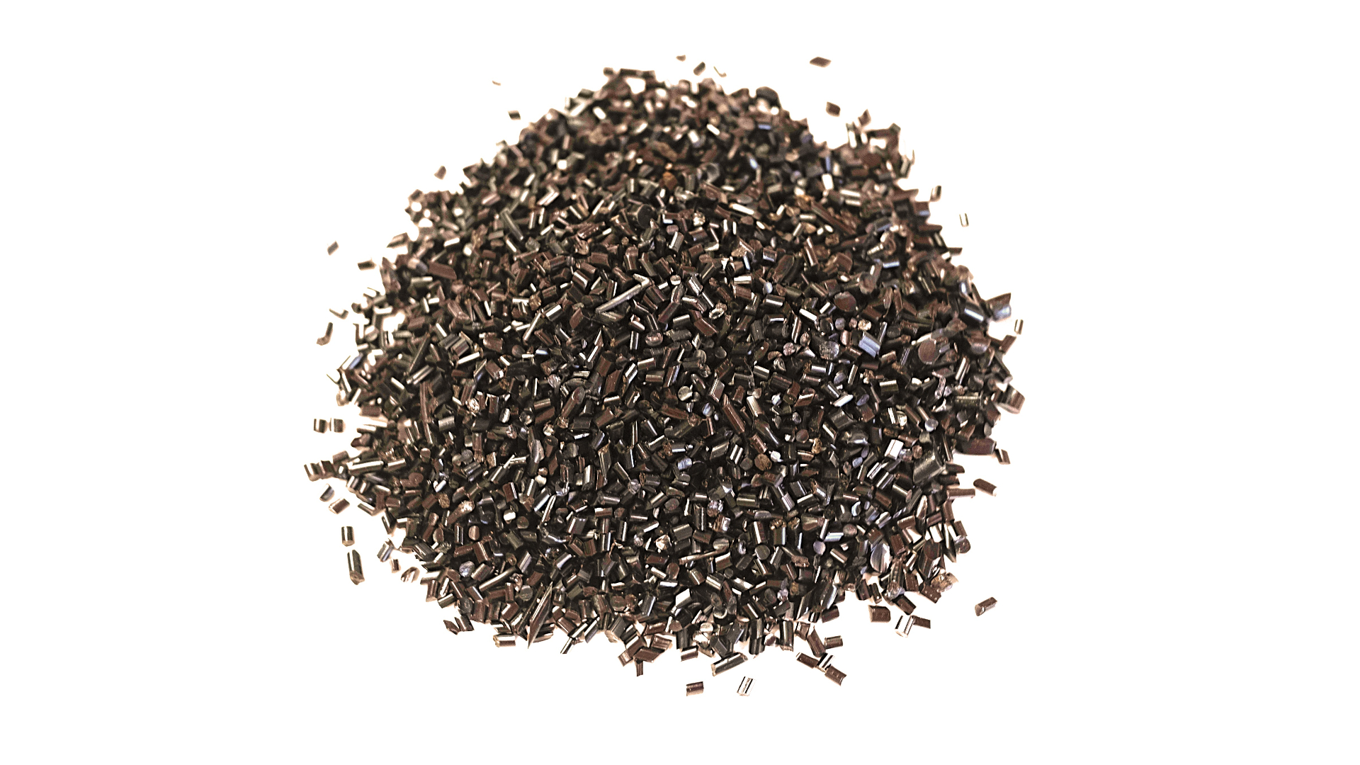 RENOL PP Masterbatch – Packaging Innovations & Empack NEC