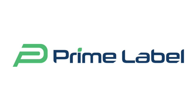 Label Profi (Prime Label Group ) – Packaging Innovations & Empack NEC