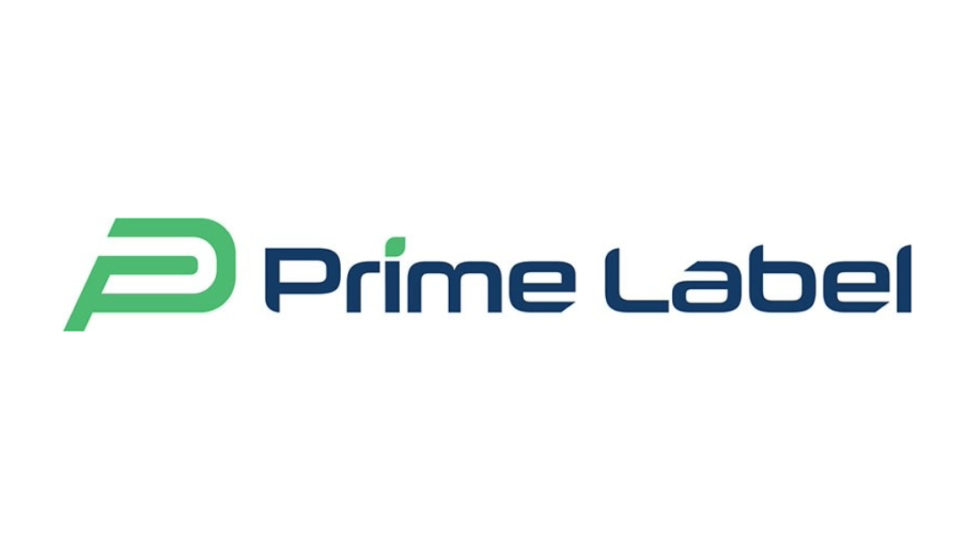 Label Profi (Prime Label Group ) – Packaging Innovations & Empack NEC