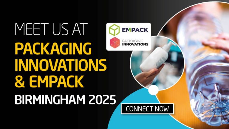 Intertek Packaging testing Solutions – Packaging Innovations & Empack NEC