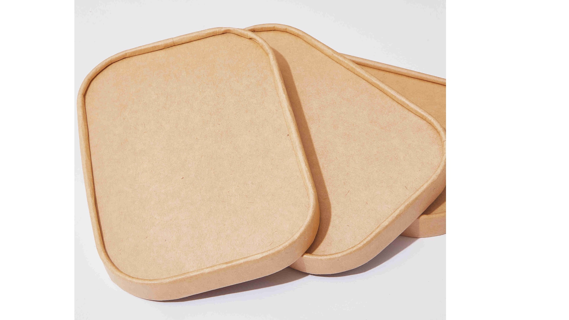 Paper Cups & Lids – Packaging Innovations & Empack NEC