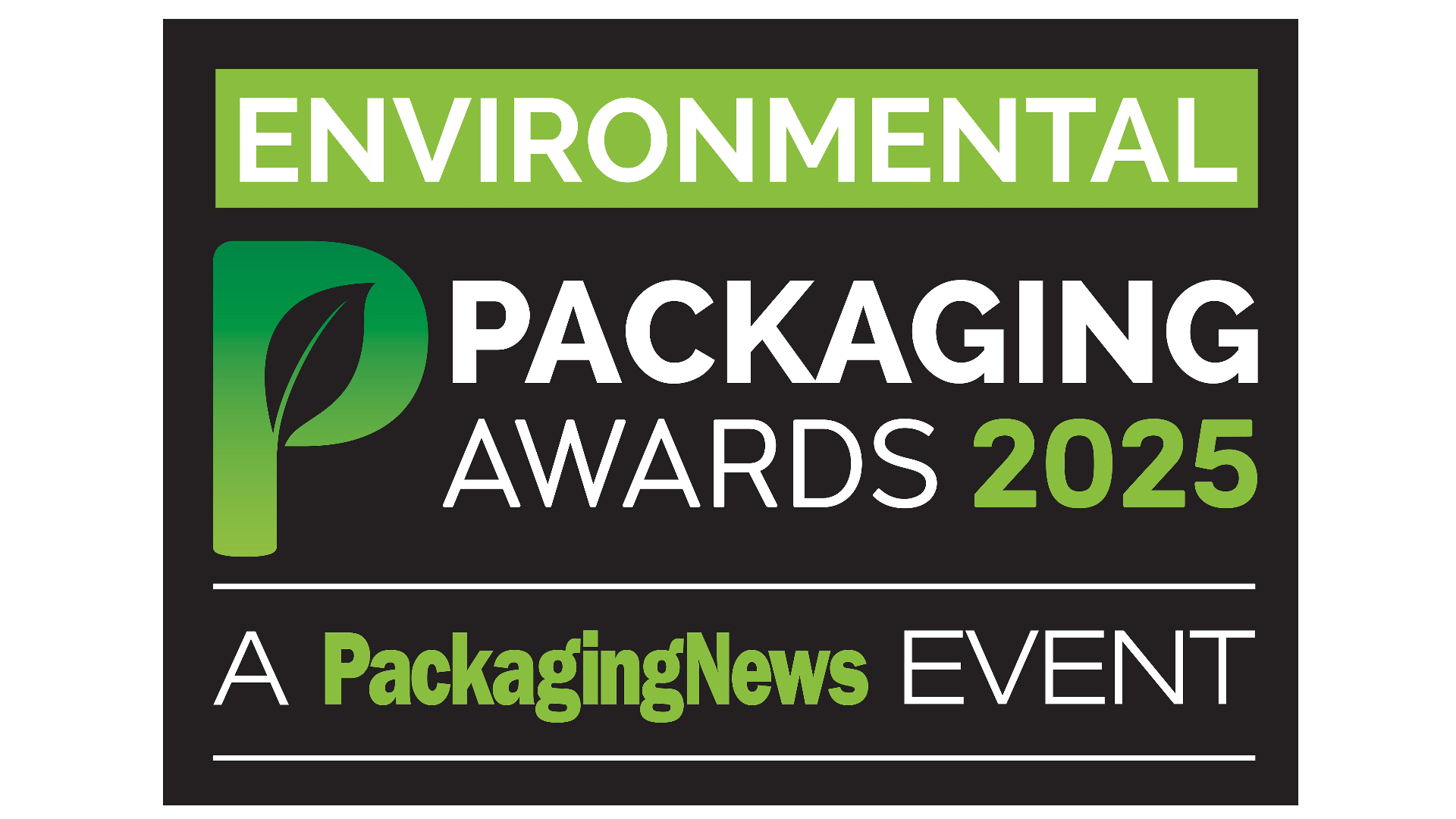 Environmental Packaging Summit – Packaging Innovations & Empack NEC