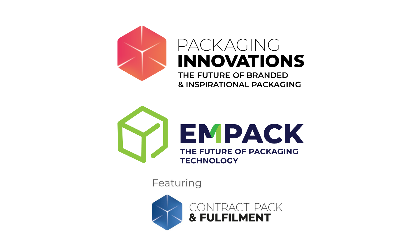 Media Hub – Food & Drink Network – Packaging Innovations & Empack NEC