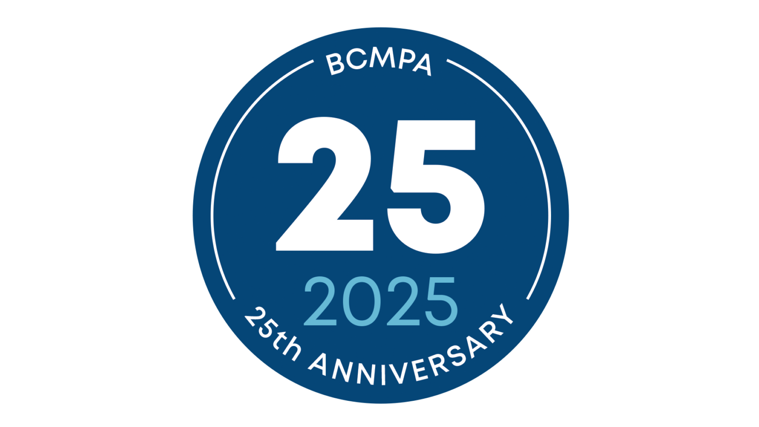 Contract Pack & Fulfilment Zone | Packaging Innovations 2026