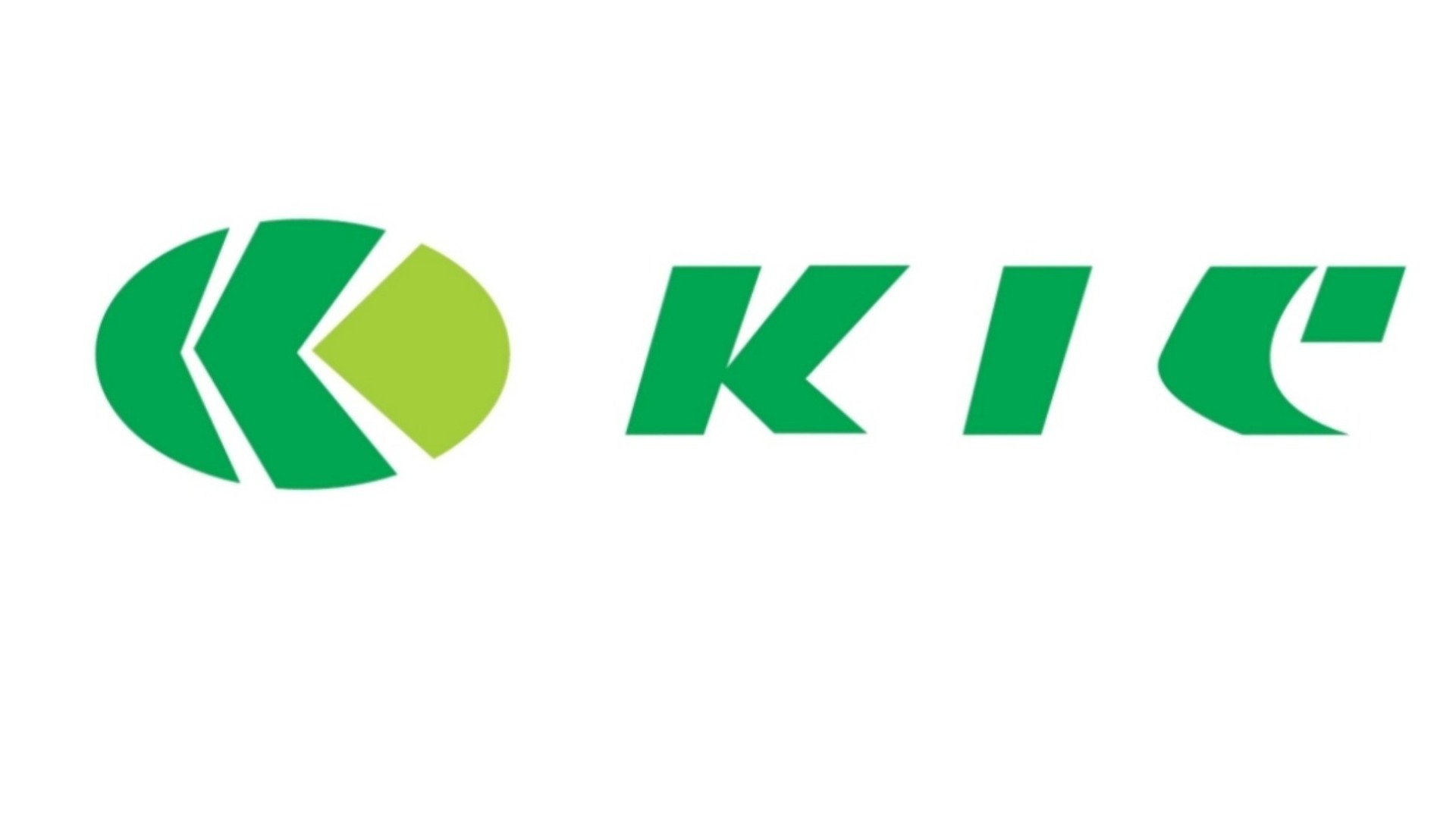 Polyethylene Film Tape For Tying Machine – Packaging Innovations ...