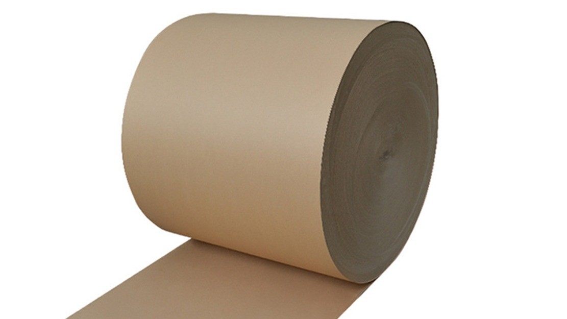 Paper Lids – Packaging Innovations & Empack NEC