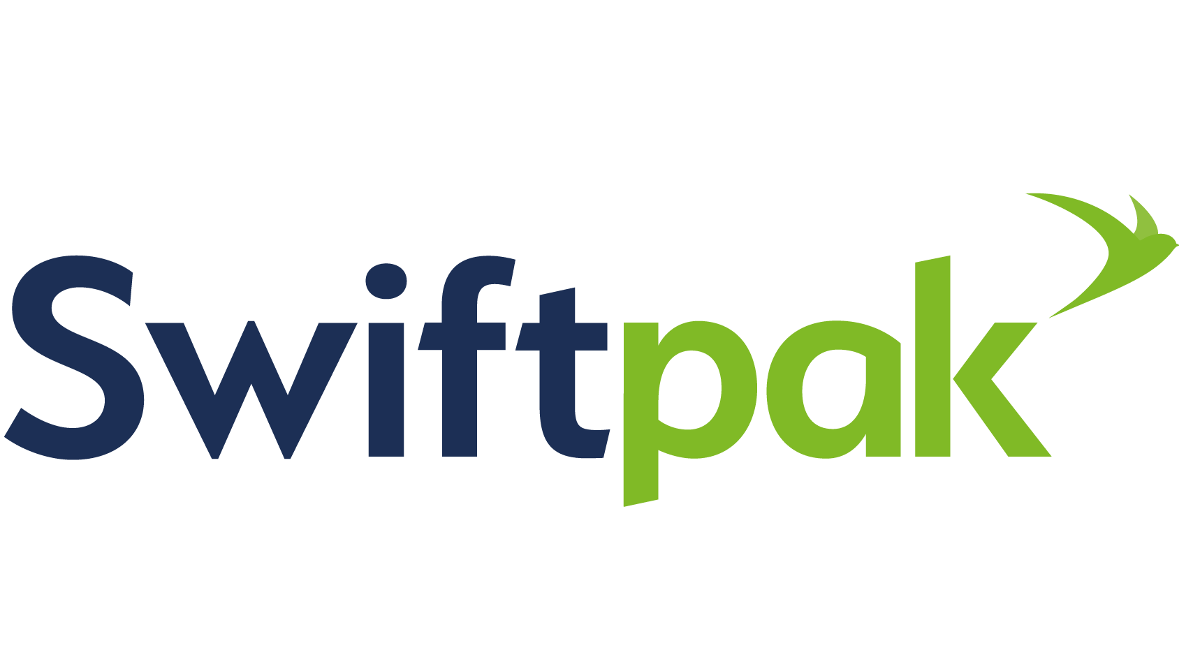 Thermopak Solution – Packaging Innovations & Empack NEC