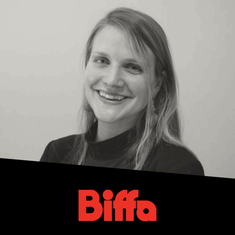 Join us for Packaging Innovations & Empack 2026