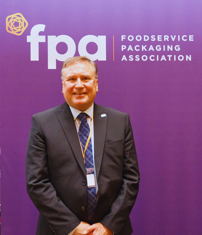 2025 – Packaging Innovations & Empack NEC
