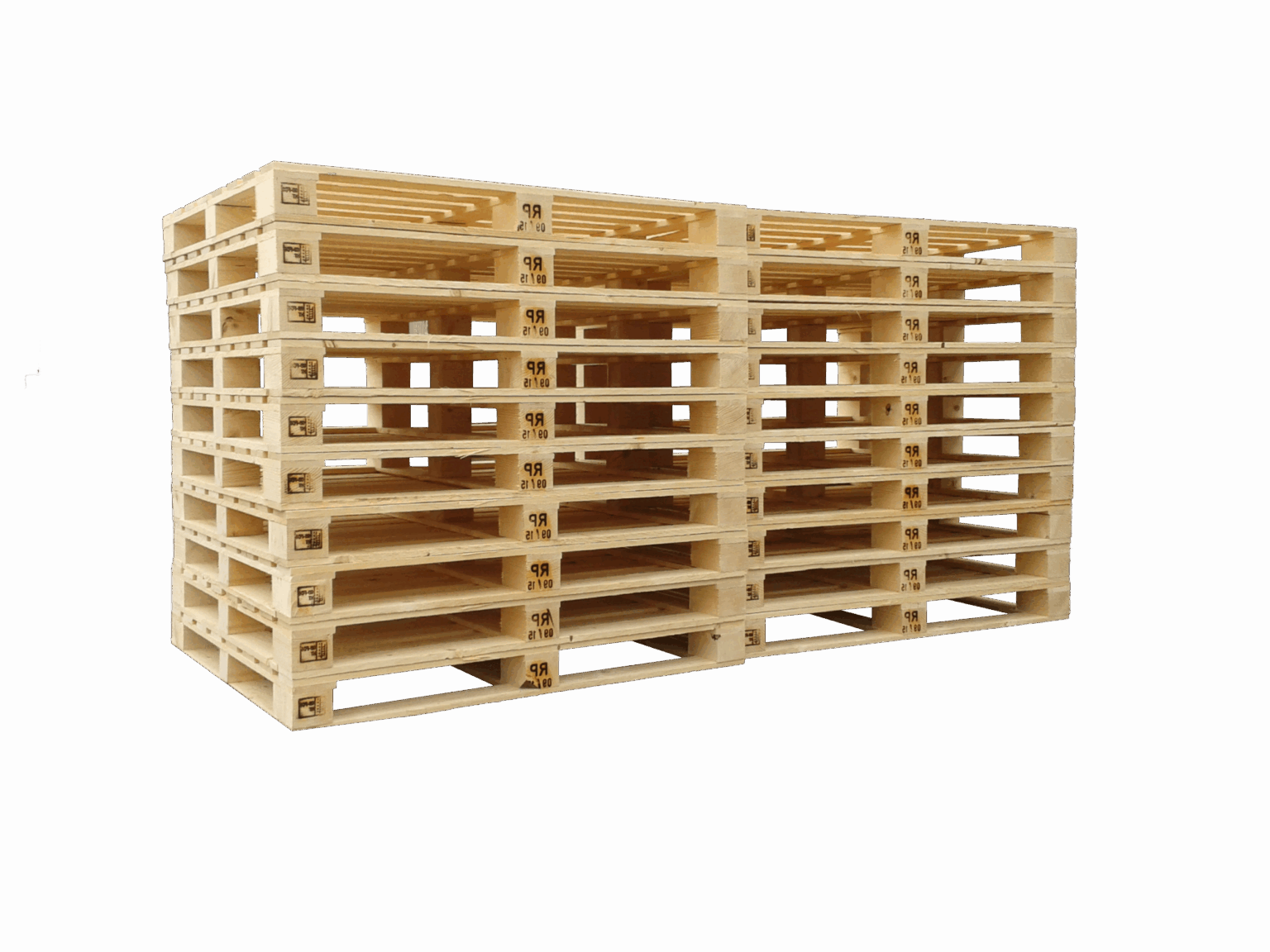 2025 – Packaging Innovations & Empack NEC