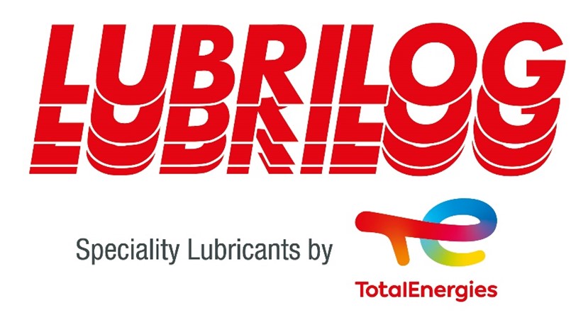 LUBRILOG: Una gama de lubricantes especializados de alta exigencia de ...